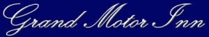 Grand Motor Inn – 7251 Grand Ave | Maspeth, NY 11378